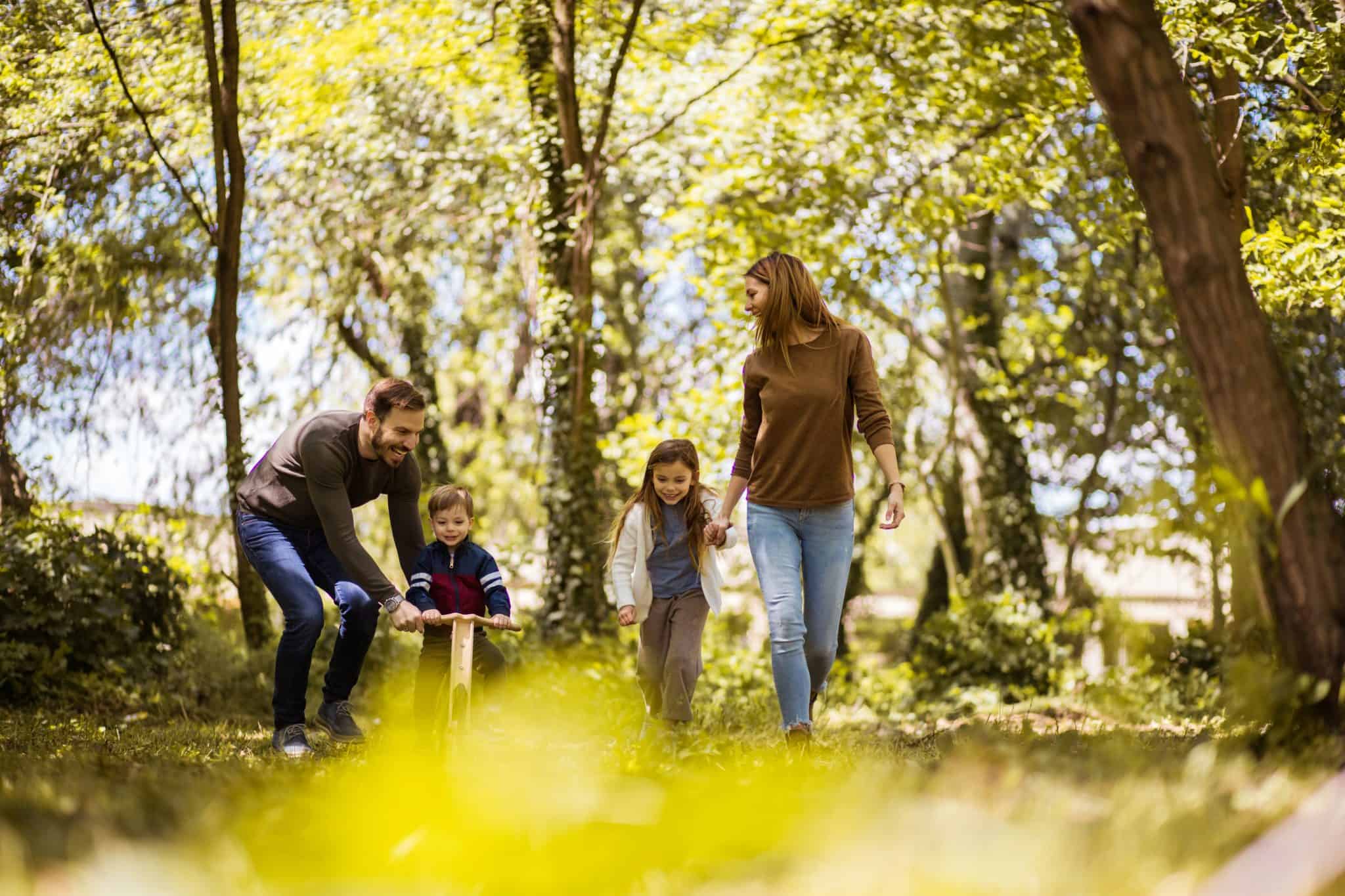 Autism Levels Explained: Understanding Support Needs