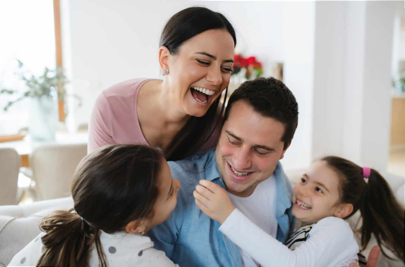 Autism Levels Explained: Understanding Support Needs