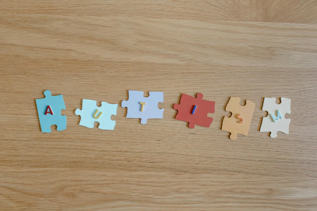 Autism Levels Explained: Understanding Support Needs | The Autism Voyage