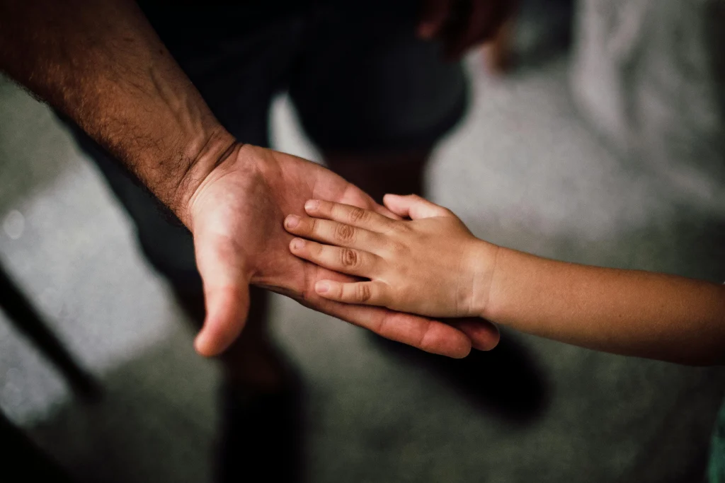 SPD Vs Autism: What's The Difference? | The Autism Voyage