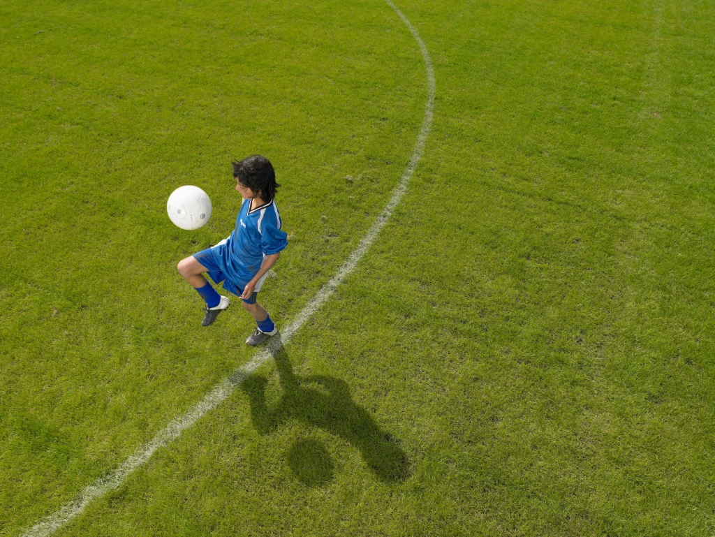 10 Best Sports For Kids With Autism To Thrive And Have Fun