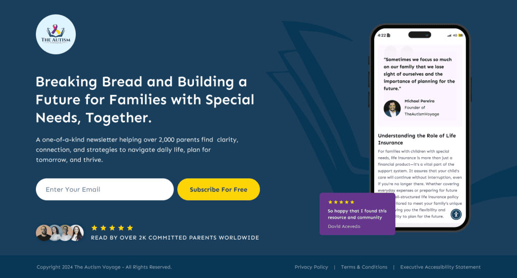 Rumination In Autism Explained: 5 Powerful Insights To Know