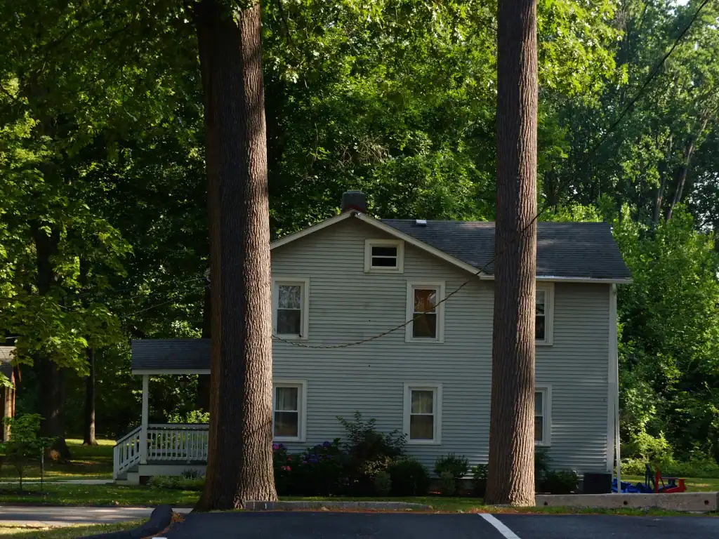Group Homes For Special Needs Adults: 6 Trusted Options