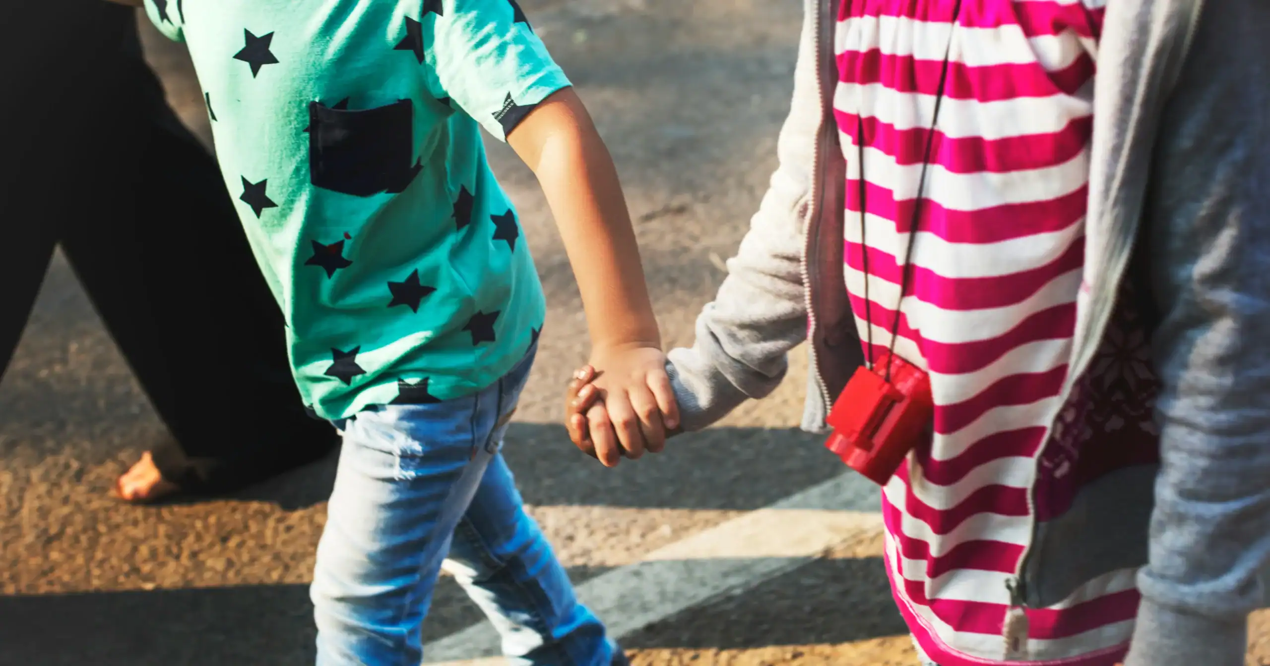 Penguin Pebbling: 7 Powerful Insights on Neurodivergent Love - The ...