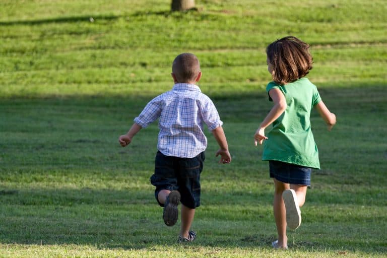 Conquering Autism Spectrum Disorder (ASD): 5 Simple Strategies To ...