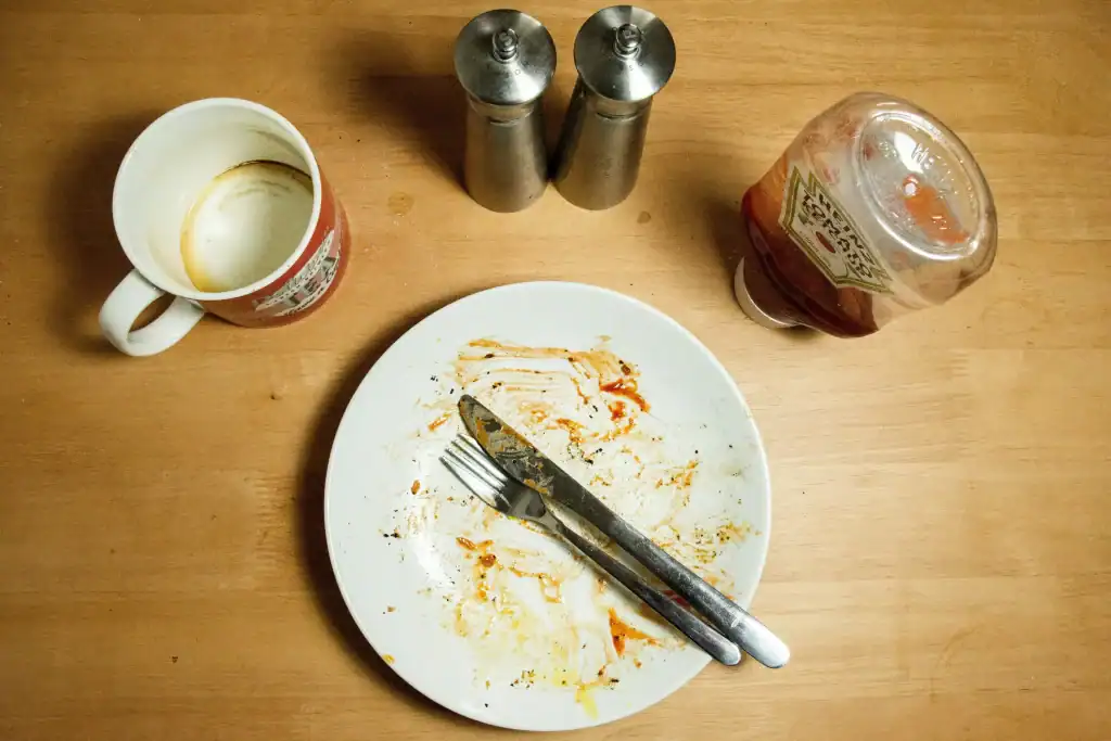 ADHD And Binge Eating: 7 Triggers To Watch Out For