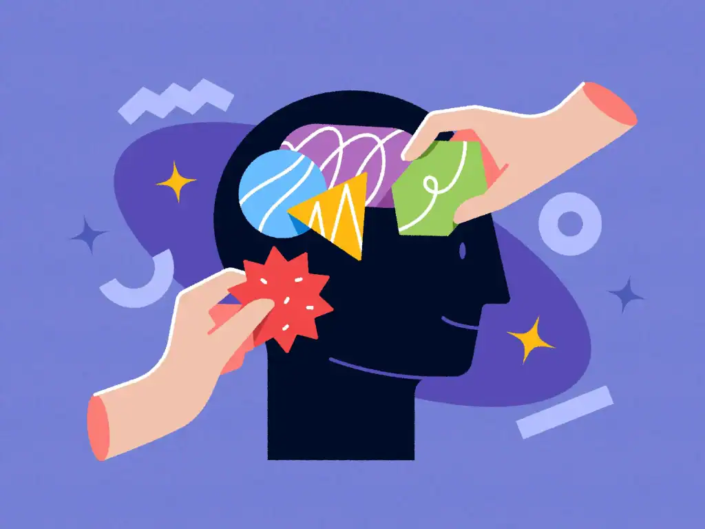 8 Early Signs Of Neurodivergence You Shouldn’t Ignore