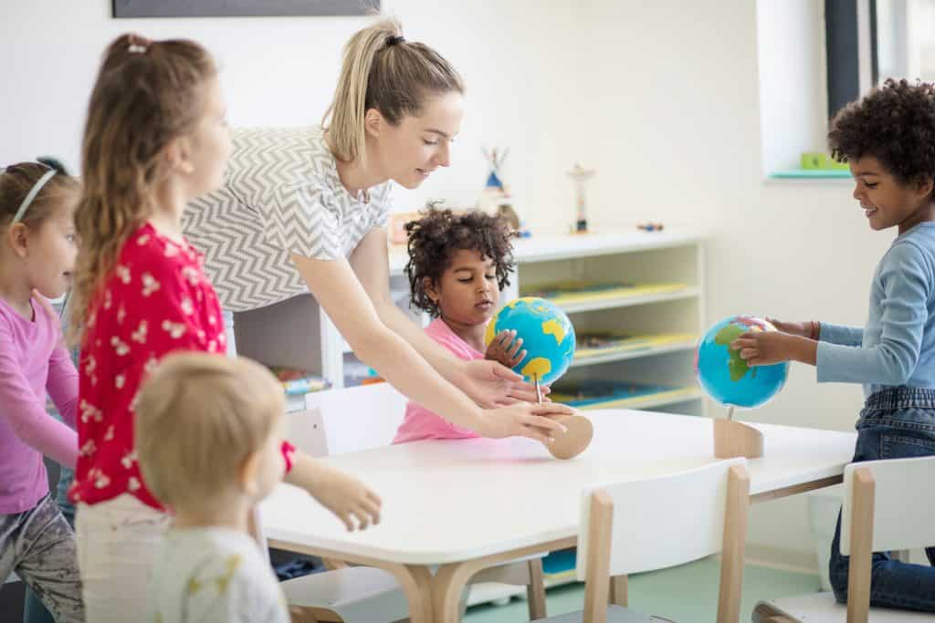 How to Approach a Special Needs Child: Key Things to Avoid