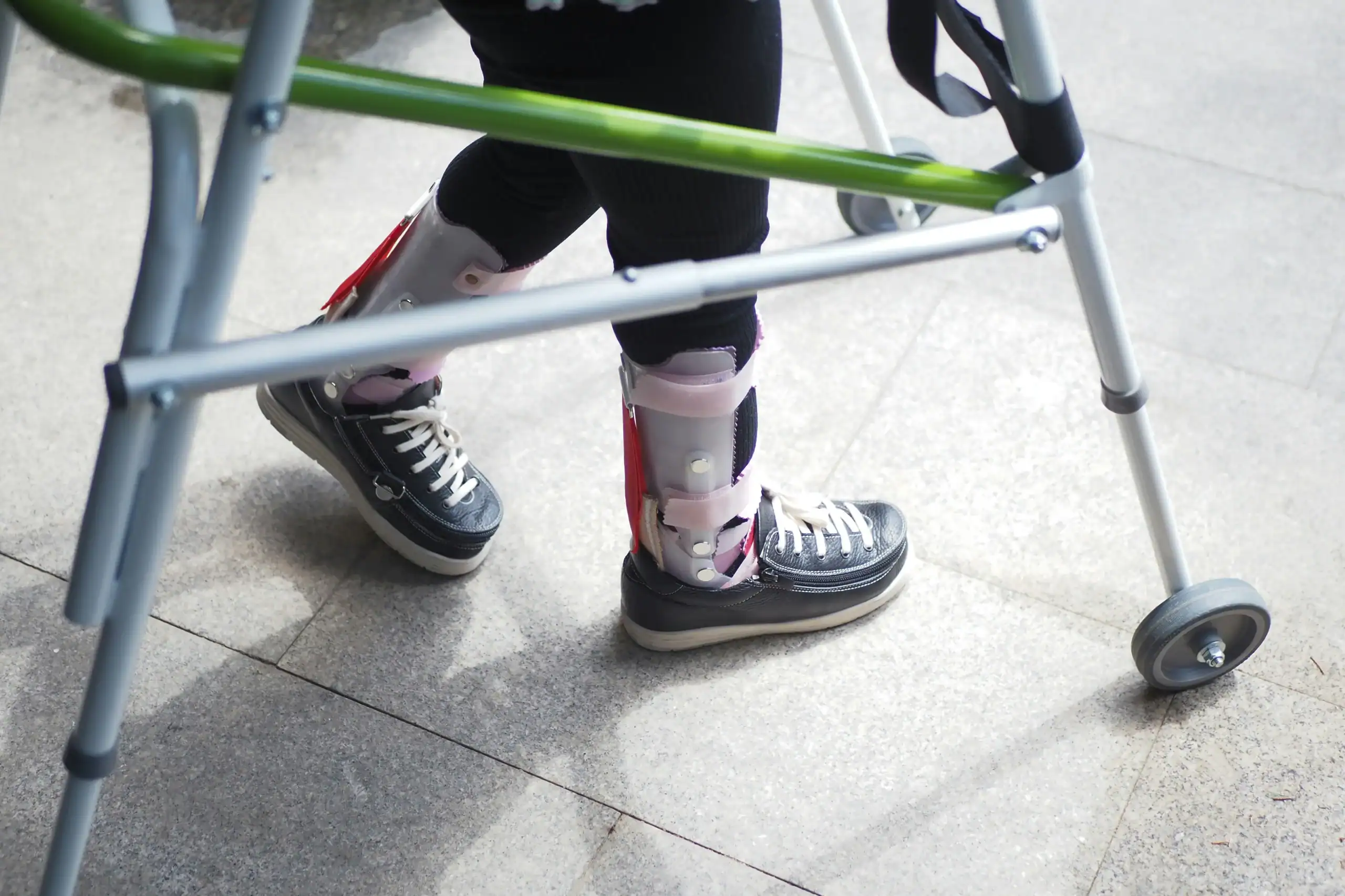 What Are Adaptive Devices? 6 Crucial Facts to Know