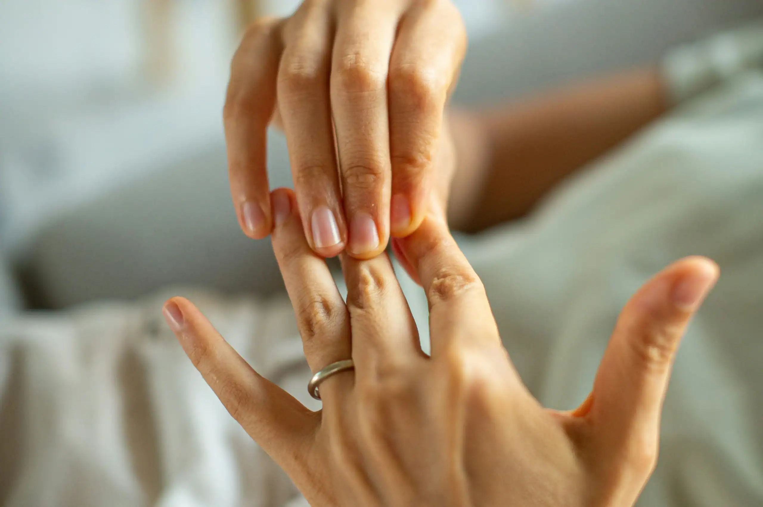 6 ADHD and Skin Picking Facts Parents Must Know