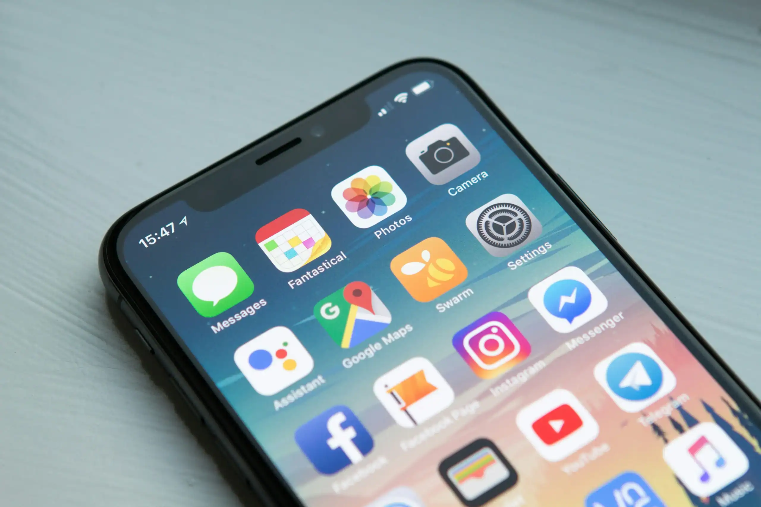Best Autism Apps for Parents to Support Their Child